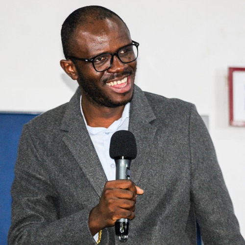 Stream Ps. Jonathan Katende - Divine abilities made manifest (16.06.2024) by JTL Cape Town ...