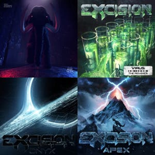 Stream jaejaemak | Listen to A very nasty dubstep mix playlist online ...