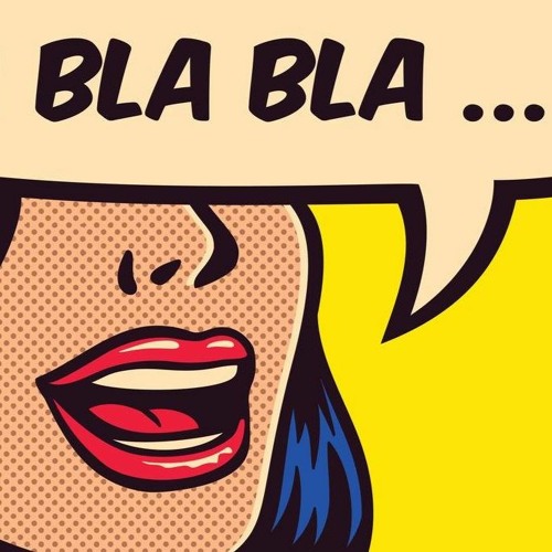 Stream Gigi D'agostino- bla bla bla [Abigor's Mega Mashup Remix] by DJ ...