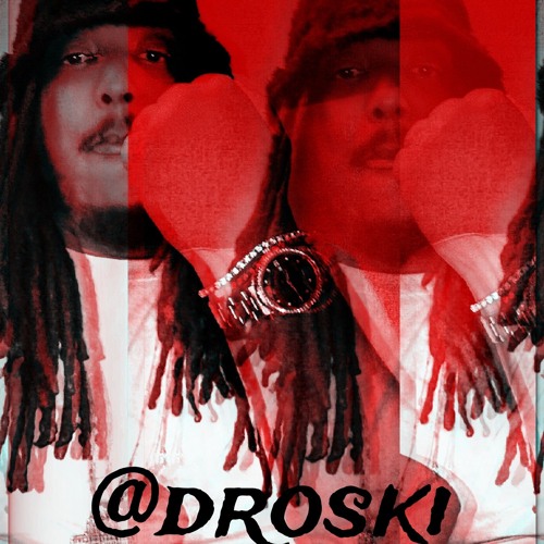 Stream @droski - my trap house by droski tb3 | Listen online for free ...