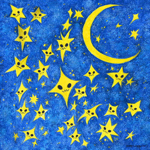 Stream SUPREME by Cachirula | Listen online for free on SoundCloud