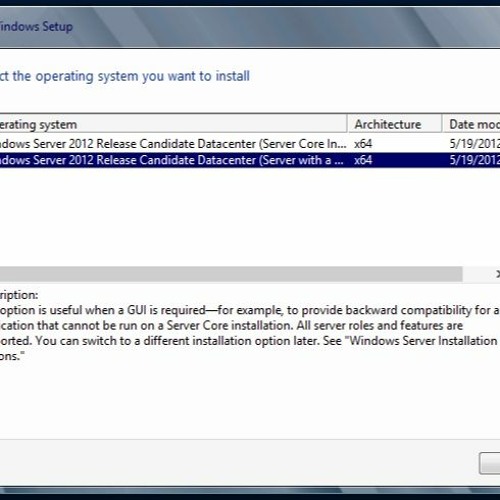 Stream Como Activar Windows Server 2012 Release Candidate Search Piedra Comput From Peyyodagug 