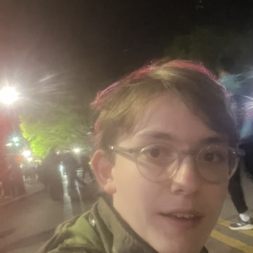 Stream Xander Gray Wells | Listen to 2024-2025 Demo Reel playlist ...