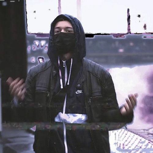 Stream Feo Night - Narben und Tattoos [Hardtekk Remix] by TeRroX ...