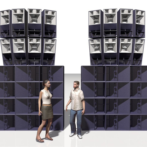 Stream 3 2 1 Go Green Screen Footage 2xoehcl8evq Mp3 By L000 Listen