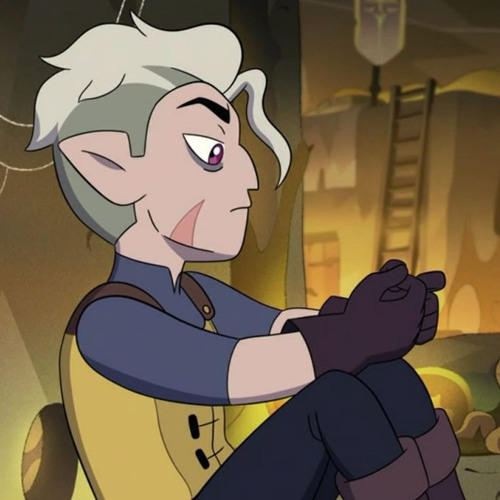 Stream carly doesn’t know why - Telan devik by normvnzs | Listen online ...