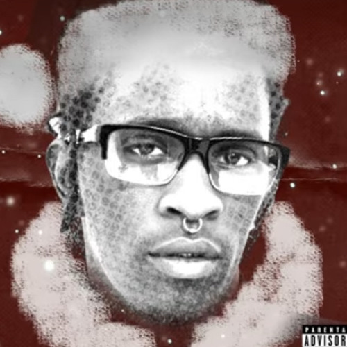 Stream Young Thug - Thugger Claus (Official Audio).mp3 by Yo Plug 🔌 ...
