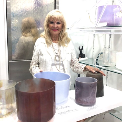 Stream Creating A Fresh Start by Carmel Glenane | Listen online for ...