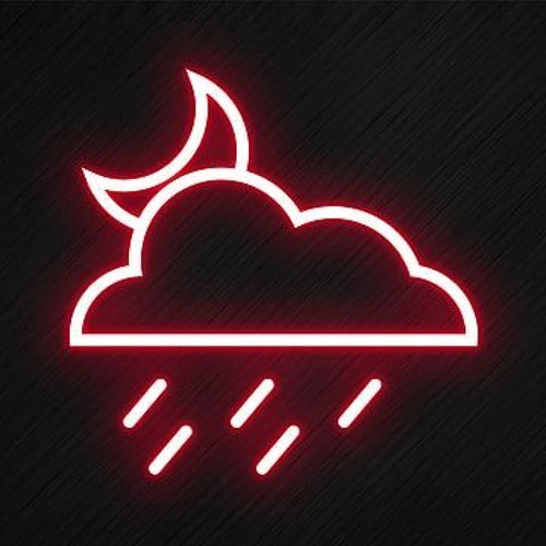 Stream midnight rain (questionable demo version) by yung ...