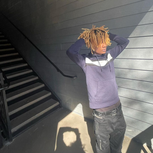 Stream SKYTE - Perfect by Ulti | Listen online for free on SoundCloud