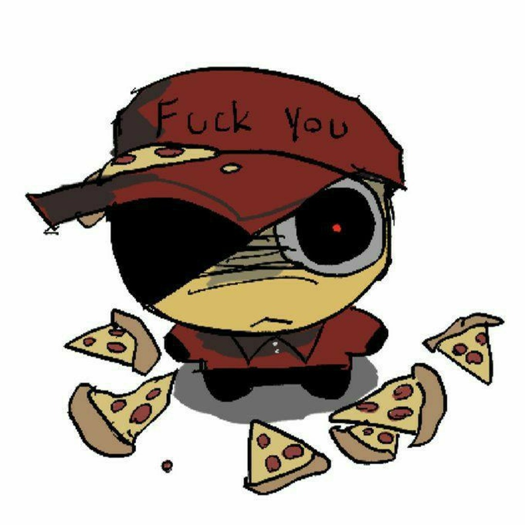 Stream Forsaken OST: (New) Last Man Standing [Eternal Hope, Eternal Fight] | Roblox by •💮 ...