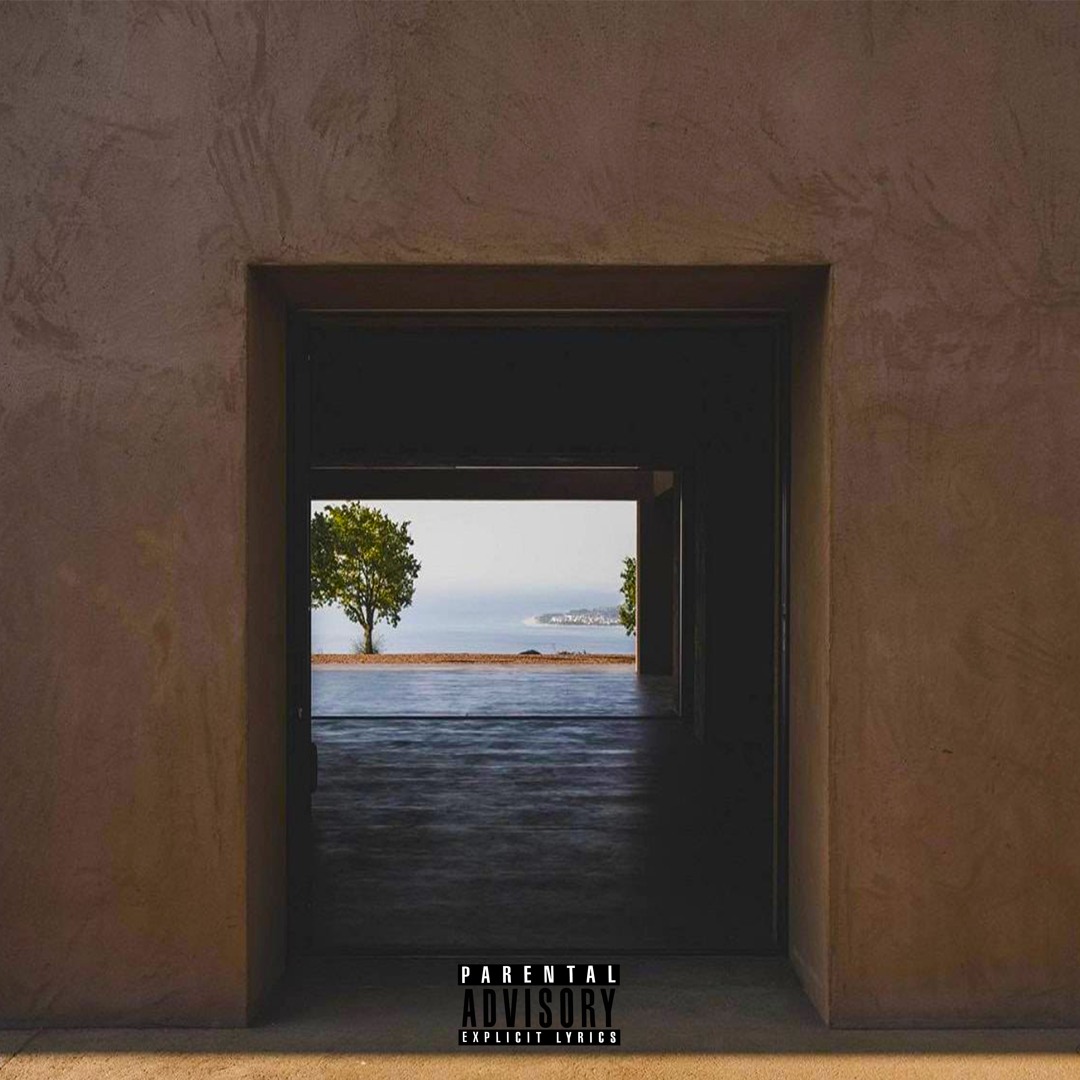 Stream SeaSide In Tuscany (Prod. FunkFinger) by DOMSTA | Listen online ...