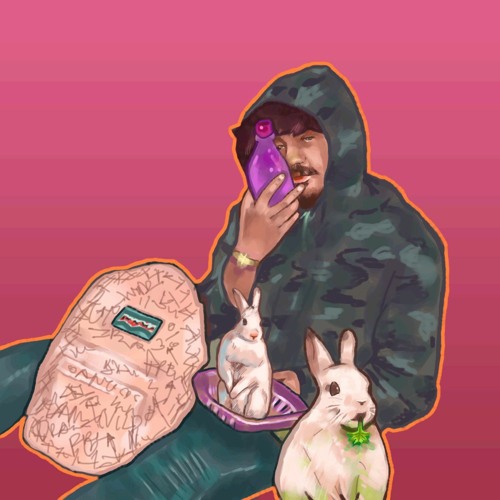 Stream You by Tyii | Listen online for free on SoundCloud