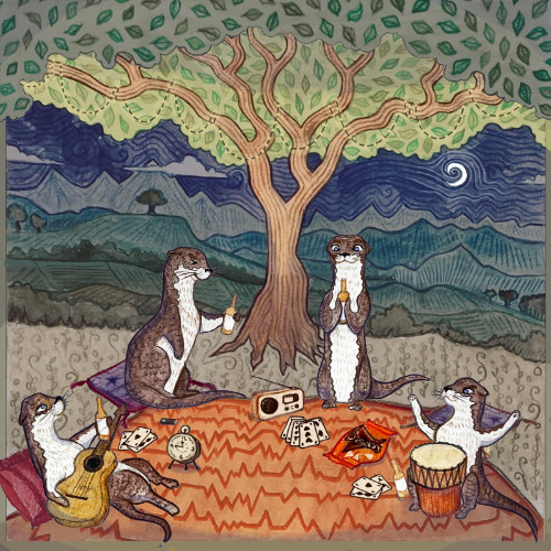 Stream Donny Brook | Listen to Donny Brook EP playlist online for free ...