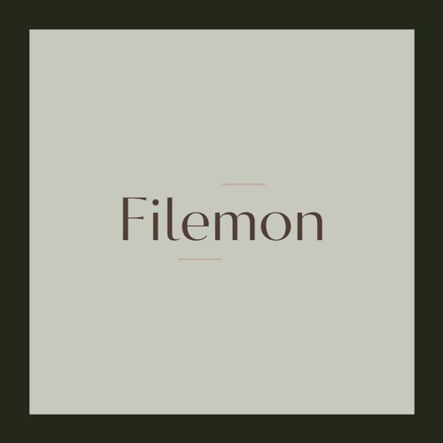 Stream Sion Gemeente Parys | Listen to Filemon playlist online for free ...