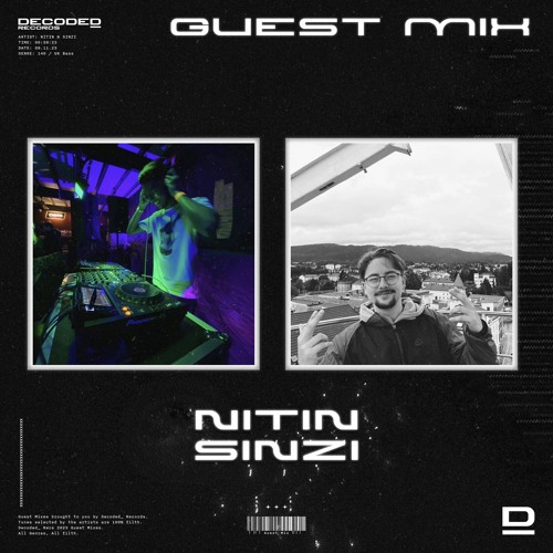 Sinzi - Flow [ABOUT TV]