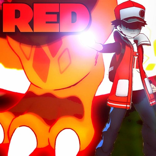 Pokemon Fire Red Trainer