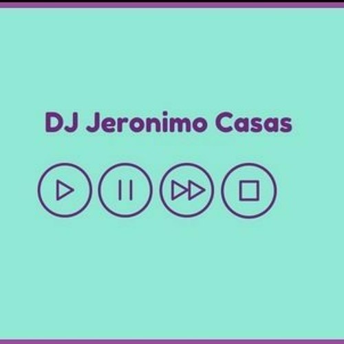 Stream Renegate Master (Jeronimo Casas Remix) by Jeronimo Casas | Listen online for free on ...