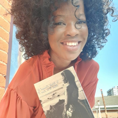 Stream episode Our client Subrena Joseph talks about embracing her ...