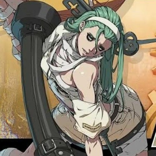 Stream Guilty Gear Strive OST - Symphony (A.B.As Theme) by Stefano ... Stream Guilty Gear Strive OST - Symphony (A.B.As Theme) by Stefano ...