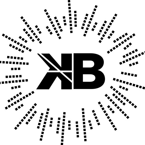 Stream Stranger In my Home by The K-Beatz | Listen online for free on ...