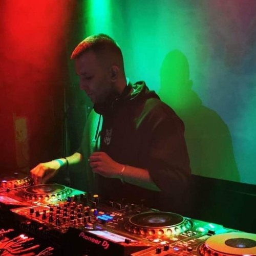 Stream Studio_Mix_V2 by Dan Loyaco | Listen online for free on SoundCloud