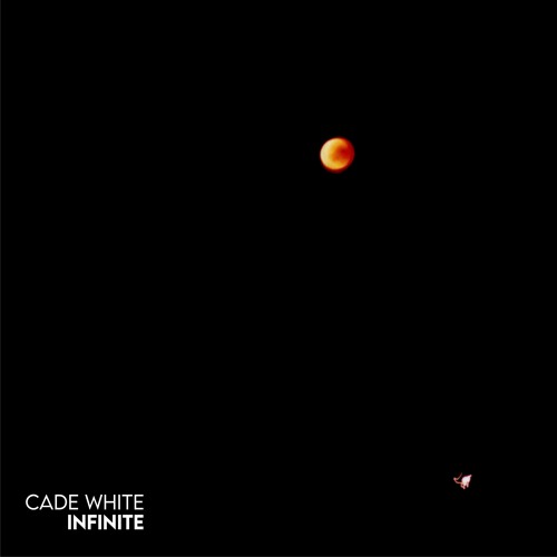 Stream Infinite (Solo Piano Arrangement) by Dark Places | Listen online ...