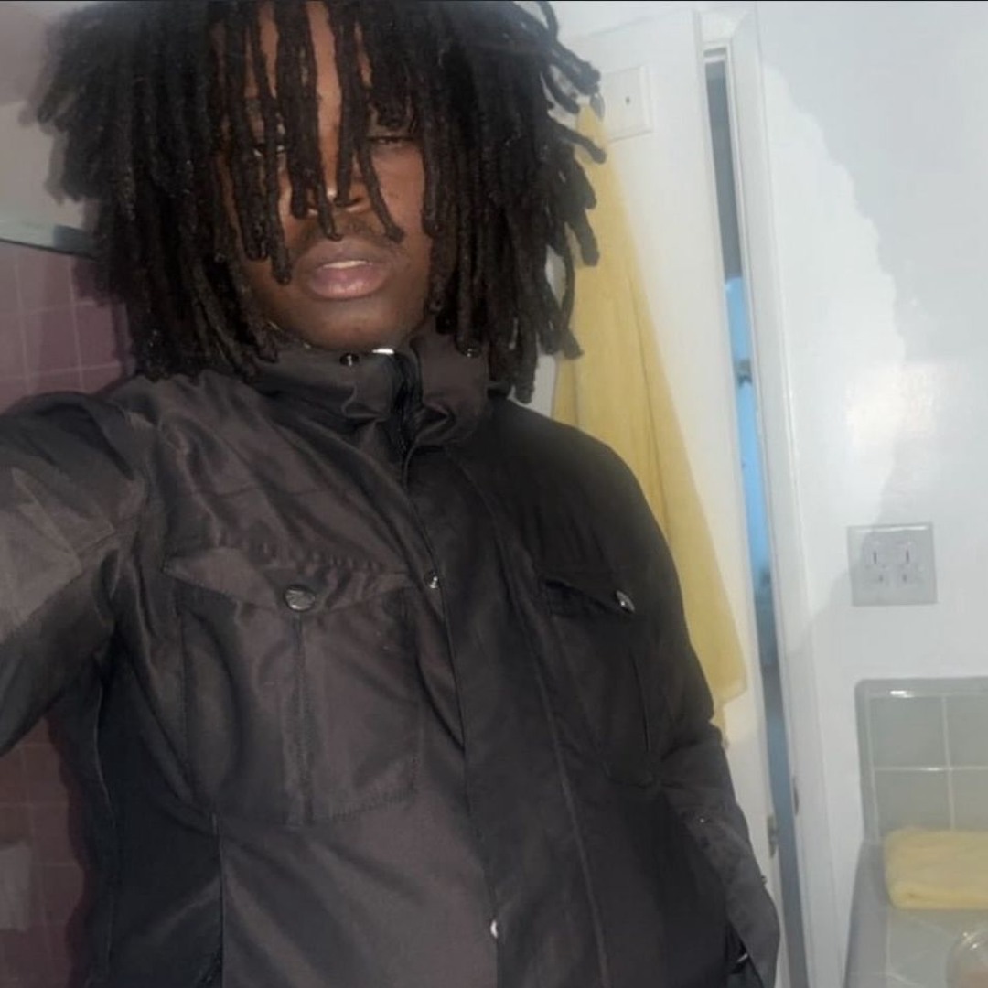 Stream fuckthat | Listen to wifiskeleton + archive playlist online for ...