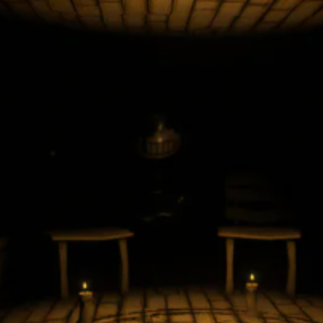 Stream alpha bendy chase theme by undesirably yucky | Listen online for ...