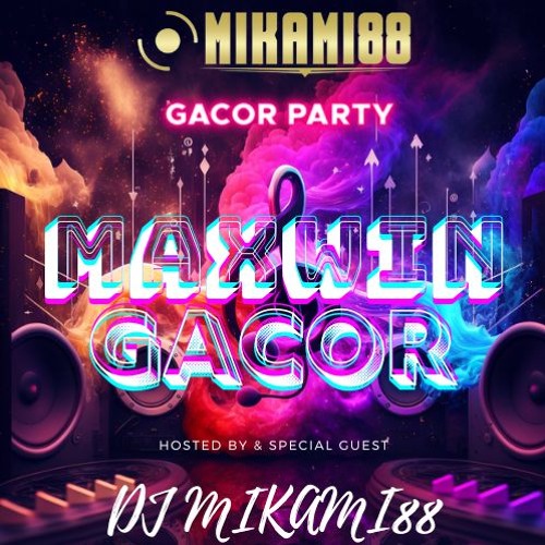 Stream Terbang Melayang‼️jungle Dutch Full Bass Beton⁉️dj Terbaru 2024