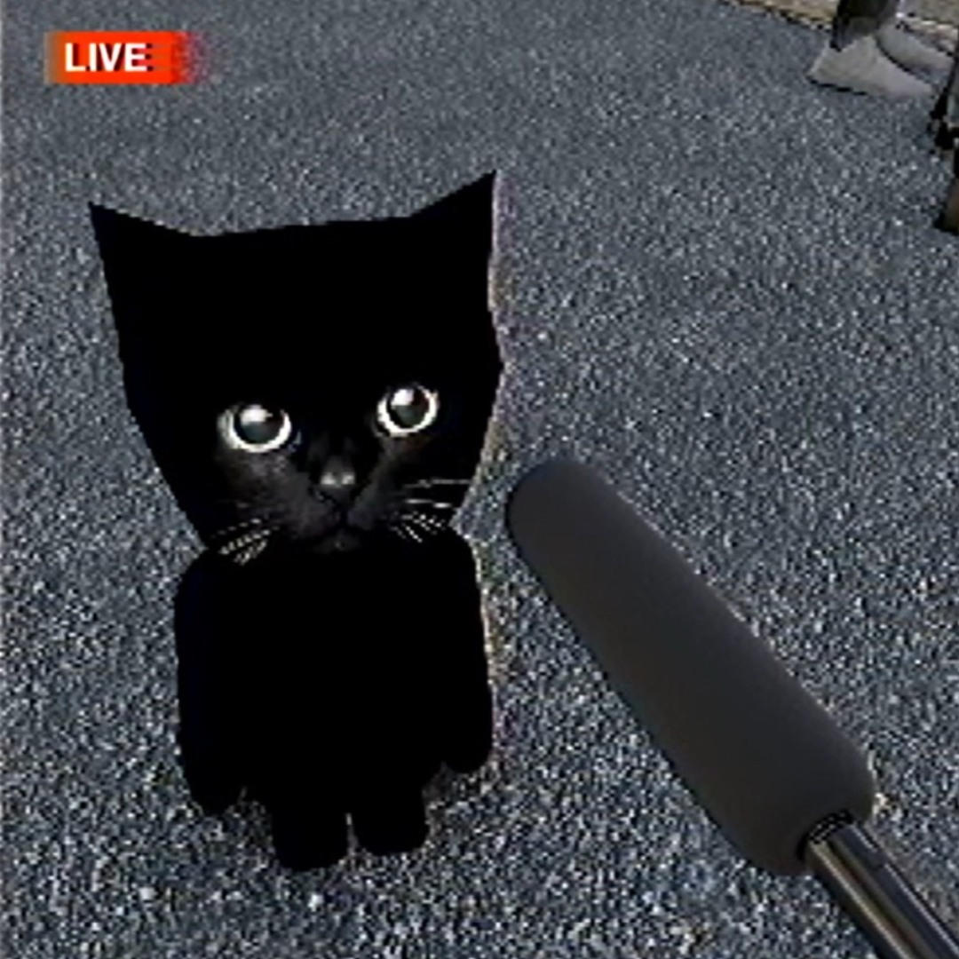 Stream Why do I suck by HashtagNotYourSavior | Listen online for free on SoundCloud