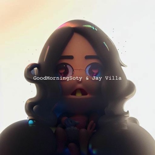 Stream Nice Jay Villa Dnb by ⭐️ ҉Goodmorningsoty | Listen online for ...