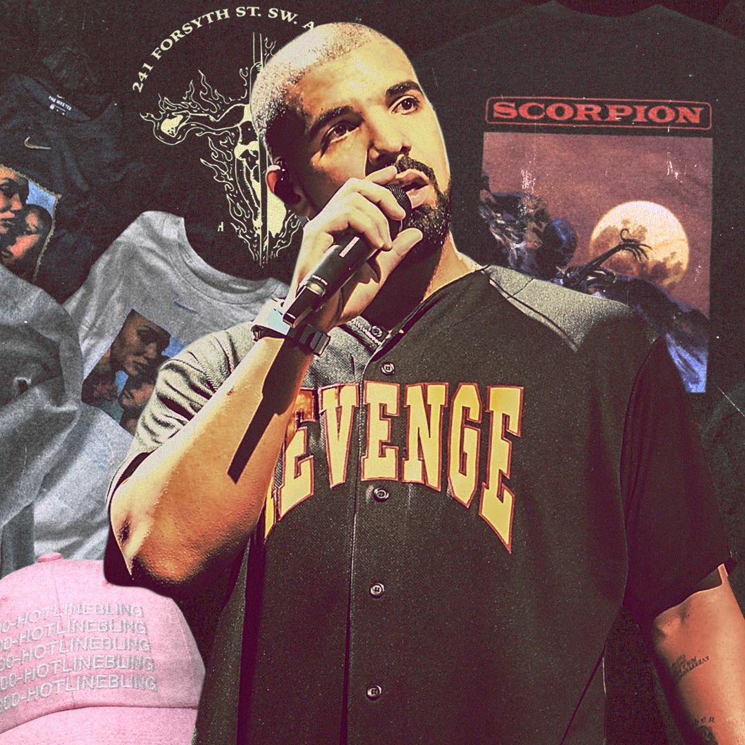 Stream AnntAce | Listen to Drake Leaks/Remixes playlist online for free ...