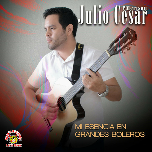 Stream El Puesto Es Tuyo by Julio Cesar Merisan | Listen online for ...
