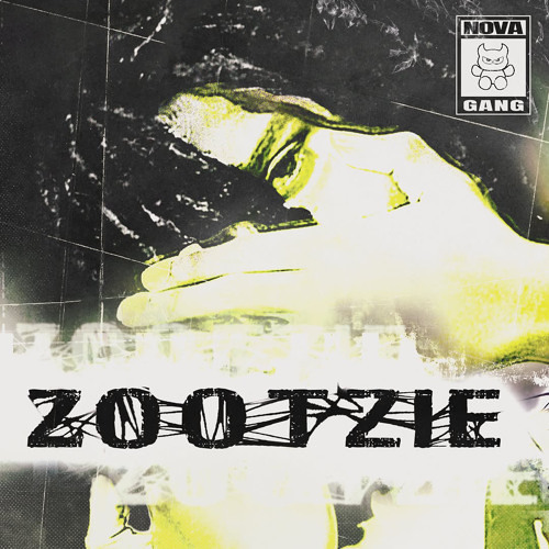 Stream zootzie - obnoxious (dreamnote) [slump audios exclusive + dj ...