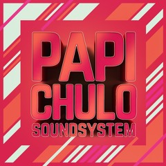 D-melo papi chulo - eazywopoi