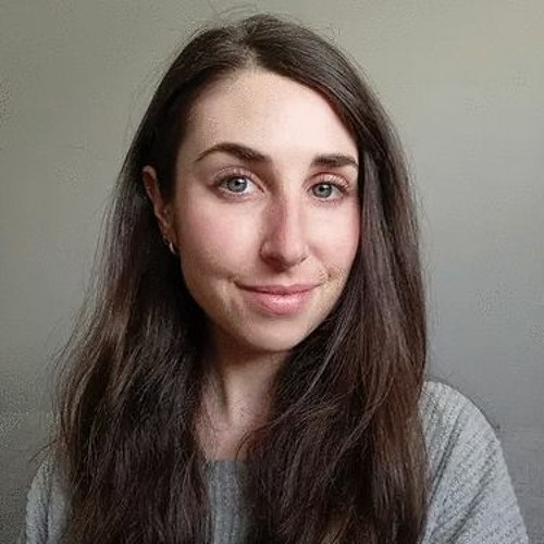 Stream episode Chronique Mieux-Etre 27 Octobre 2022 - Alex-Anne ...