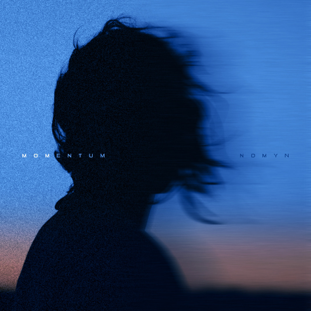 Stream Momentum by Nomyn | Listen online for free on SoundCloud