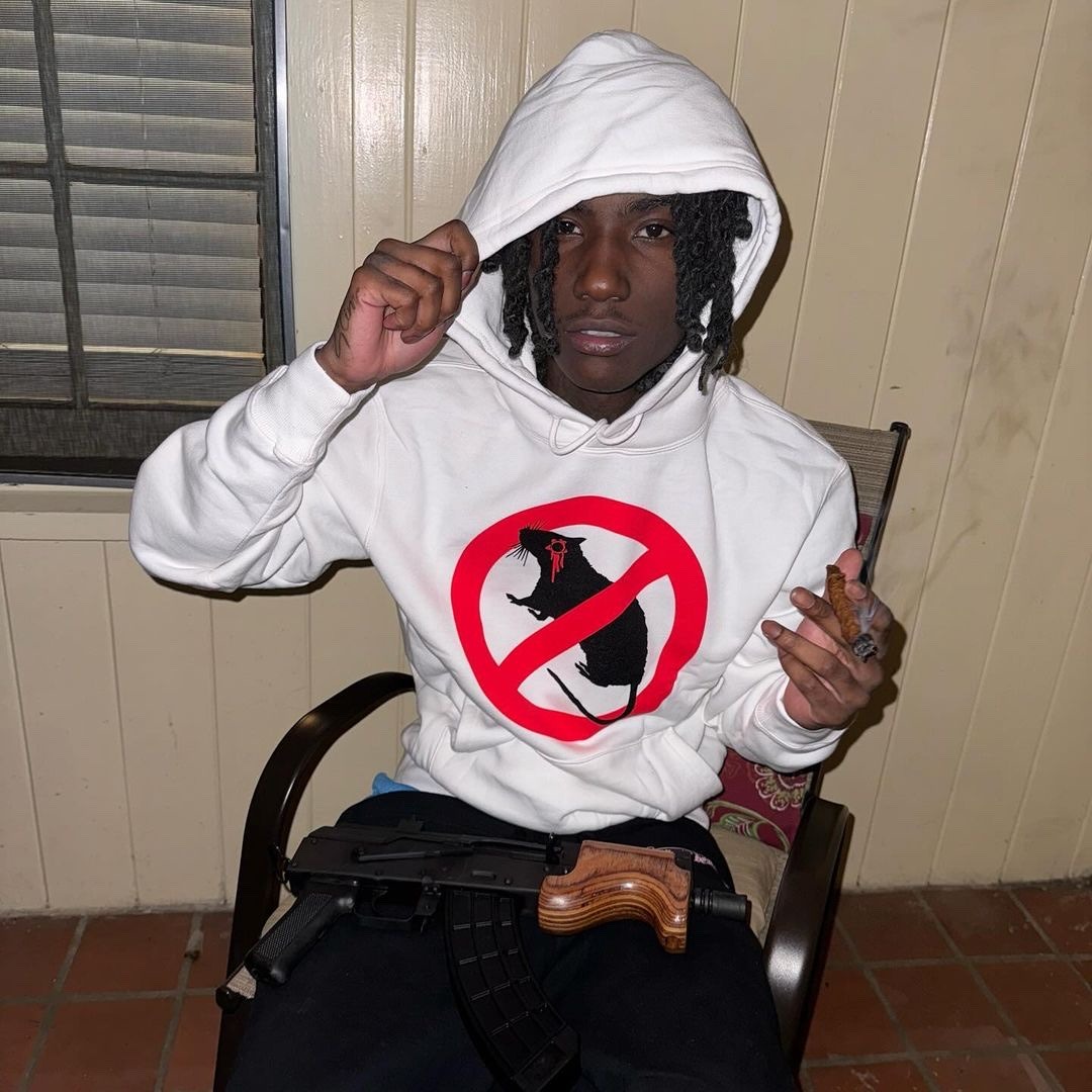 Stream osamason - senders (prod. chenzo) by nettspend archive v2 ...