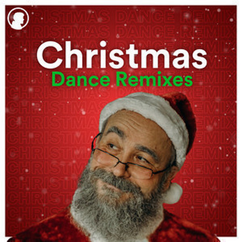 Stream Relavel Records | Listen to Christmas Dance Remixes 2025 🎄🎅 ...