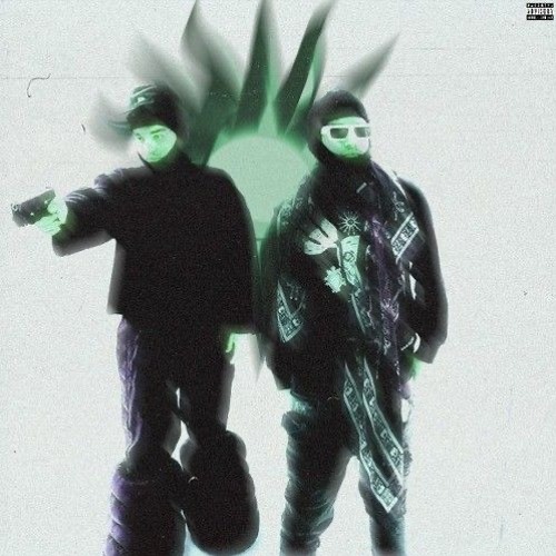 Stream HEATGENERAL | Listen to Yeat - Afterlyfe (Deluxe)[Leak ...