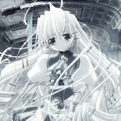 Stream *FREE FOR PROFIT* BLADEE X RIPSQUAD x DRAIN GANG TYPE BEAT ...