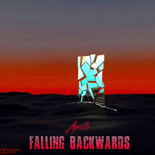 Stream Falling Backwards by Apollo | Listen online for free on SoundCloud