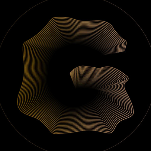 Stream GRADIENT 004 - Garage Doors by GRADIENT | Listen online for free ...