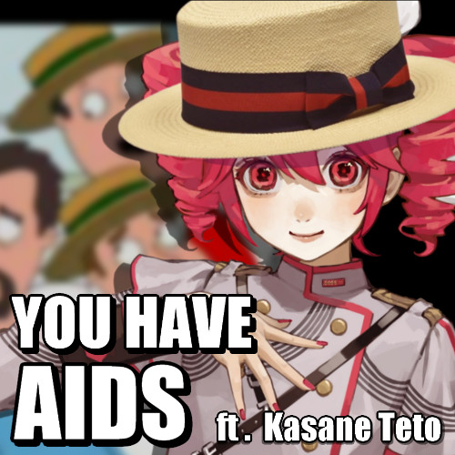 Stream shigeeLive | Listen to Kasane Teto Covers playlist online for ...