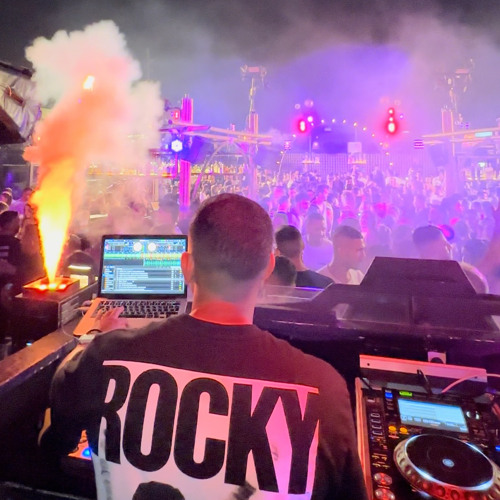 Stream Homba #002 by Homba Music | Listen online for free on SoundCloud