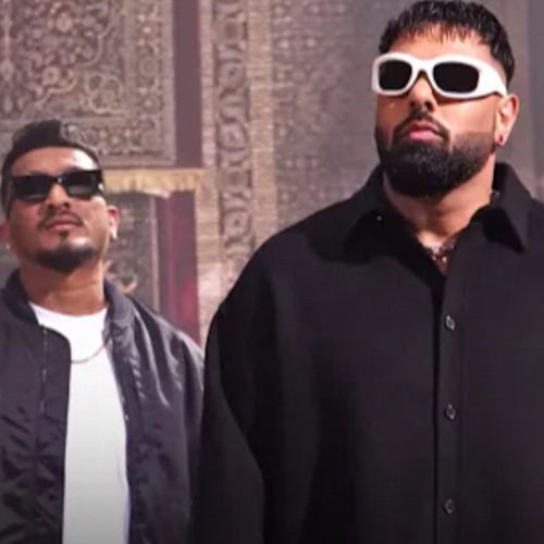 Stream Latest New Punjabi Songs | Listen to O Sajna • Badshah • Full ...