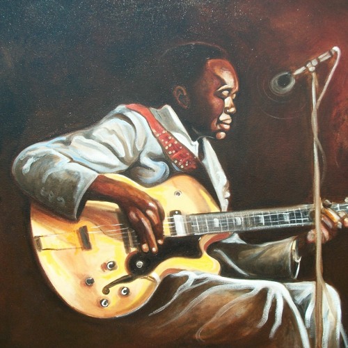 Stream the zone #2 by Emery Franklin | Listen online for free on SoundCloud