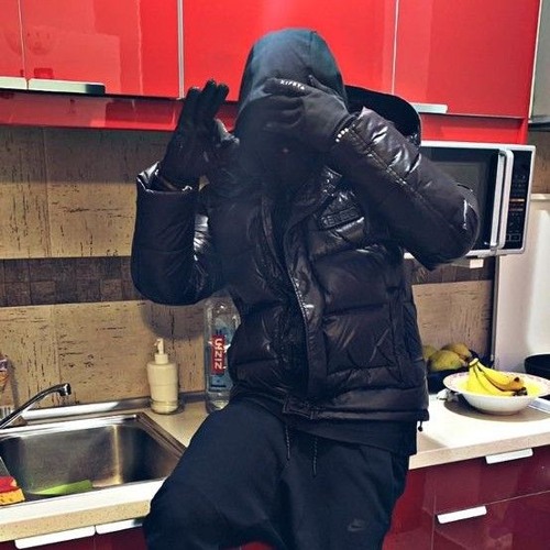 Stream Liveo X Skora Paid In Full Mixtape Madness By Ryan Hate