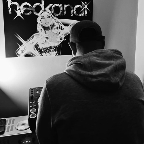 Stream Jungle And Dandb Old Skool Mix By Dj Ross Peckham Listen Online